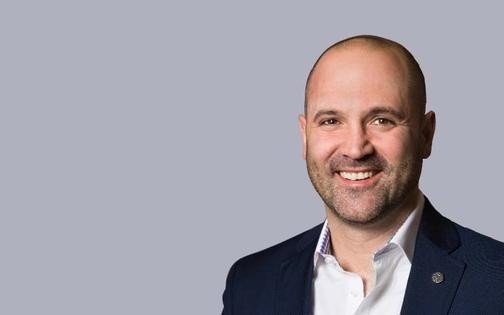 ARN - Channel News on LinkedIn: Where MSPs can make a market impact in ... ARN - Channel News on LinkedIn: Where MSPs can make a market impact in ...