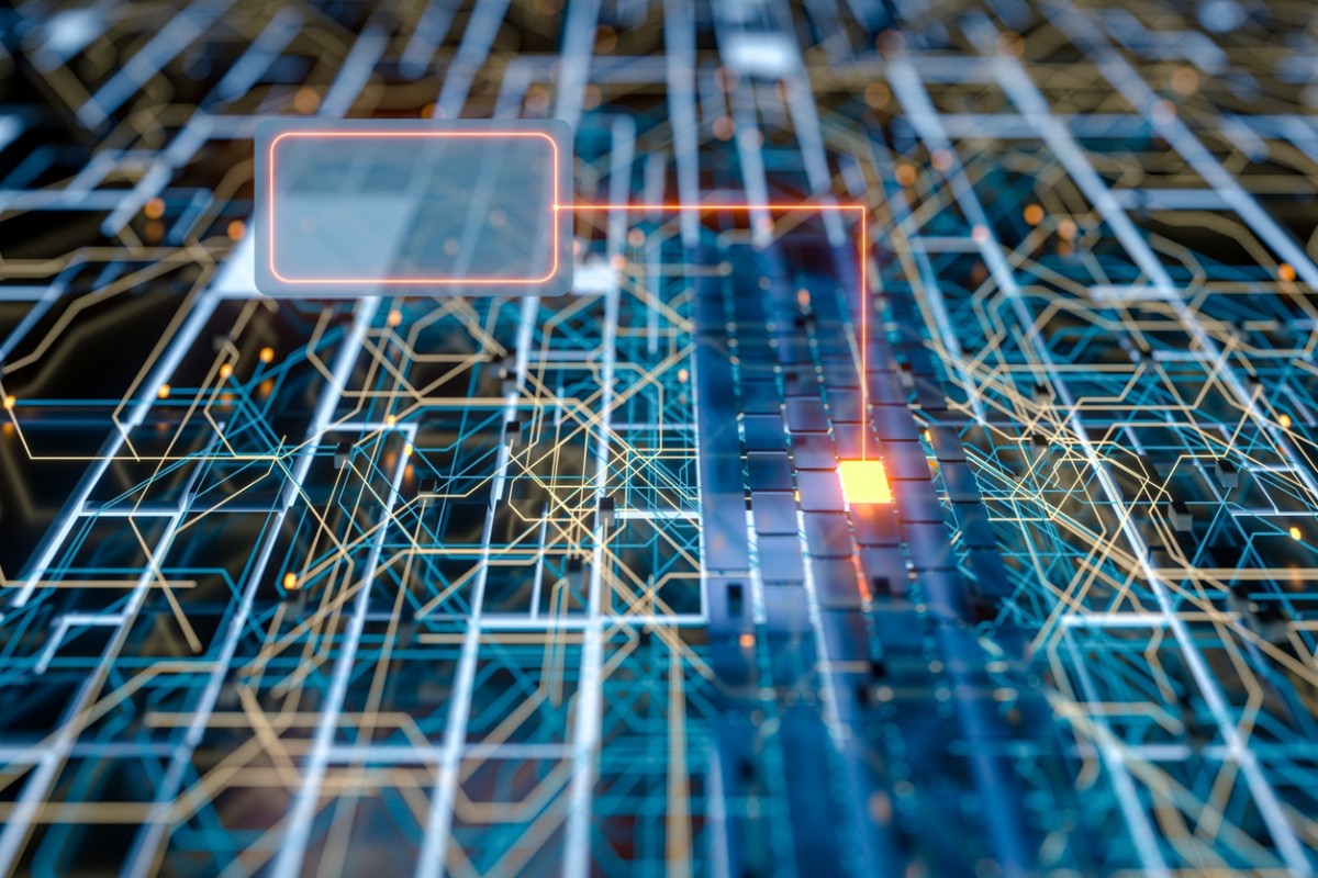 Paul Swinfen on LinkedIn: Why integrating MES and PLM should be at the ... Paul Swinfen on LinkedIn: Why integrating MES and PLM should be at the ...