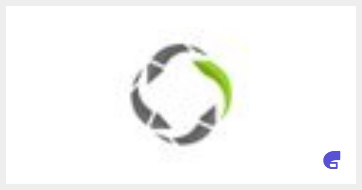 Surya Parashar on LinkedIn: Eastvantage private limited is hiring ... Surya Parashar on LinkedIn: Eastvantage private limited is hiring ...