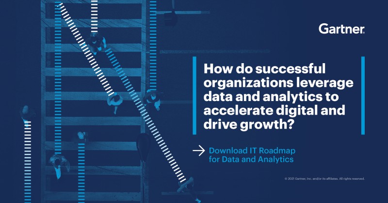 Casen Gerhart, Sr. on LinkedIn: Data and Analytics Strategy for Digital ... Casen Gerhart, Sr. on LinkedIn: Data and Analytics Strategy for Digital ...
