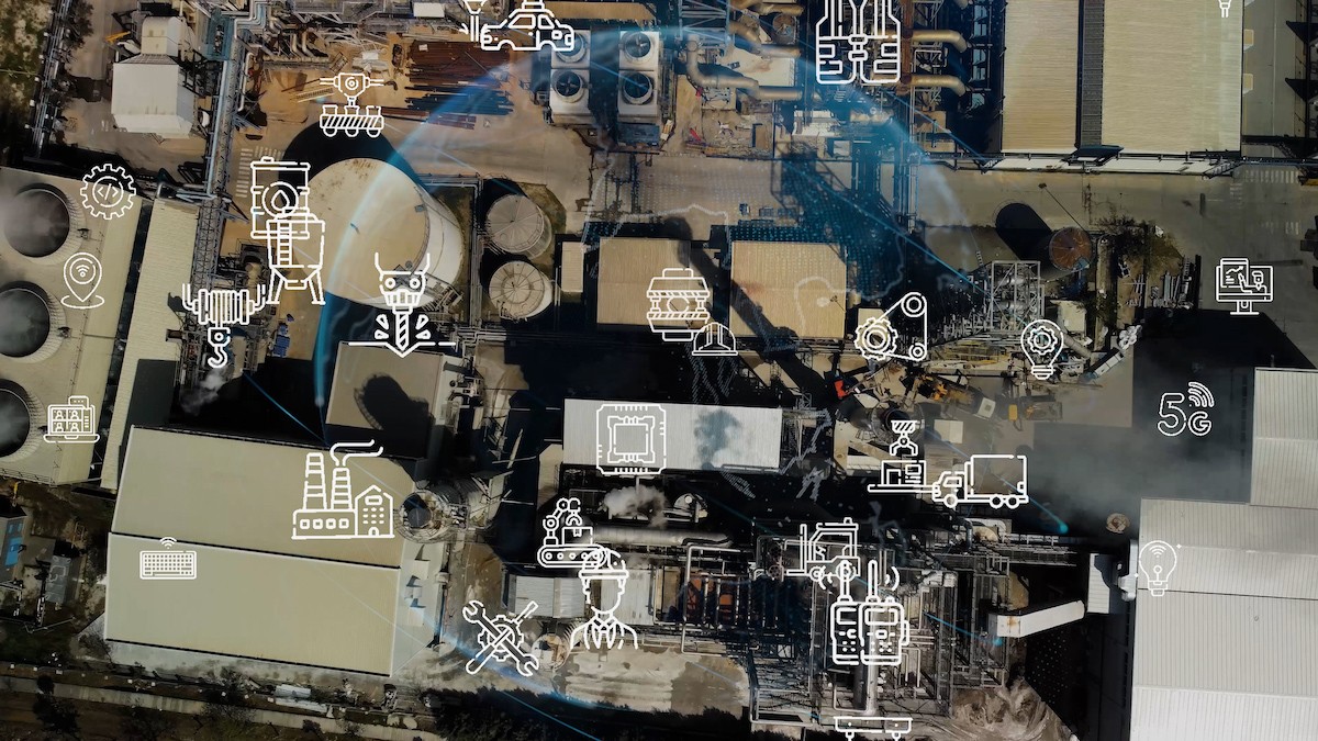 Tony ODonnell na LinkedIn: Achieve Industrial IoT Outcomes at Scale Tony ODonnell na LinkedIn: Achieve Industrial IoT Outcomes at Scale