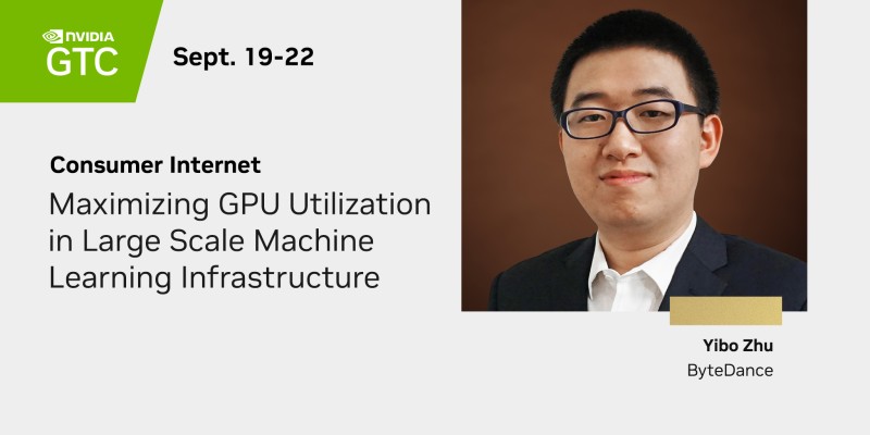 Pradeep Gupta on LinkedIn: How to Maximize GPU Resource Utilization with AI Pradeep Gupta on LinkedIn: How to Maximize GPU Resource Utilization with AI