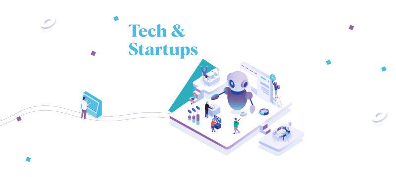 Shinta Amalia on LinkedIn: HR Manager - Tech Startup Shinta Amalia on LinkedIn: HR Manager - Tech Startup
