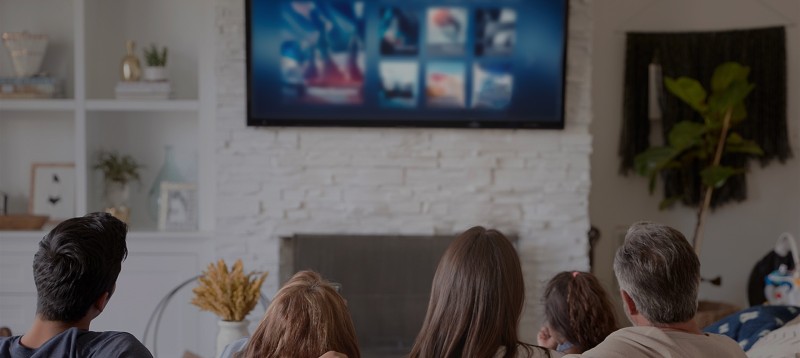 Theresa Hern on LinkedIn: Why You Should Using CTV Advertising to Reach ... Theresa Hern on LinkedIn: Why You Should Using CTV Advertising to Reach ...