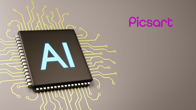 AiThority.Com no LinkedIn: Picsart Launches AI Image Generator and AI ... AiThority.Com no LinkedIn: Picsart Launches AI Image Generator and AI ...