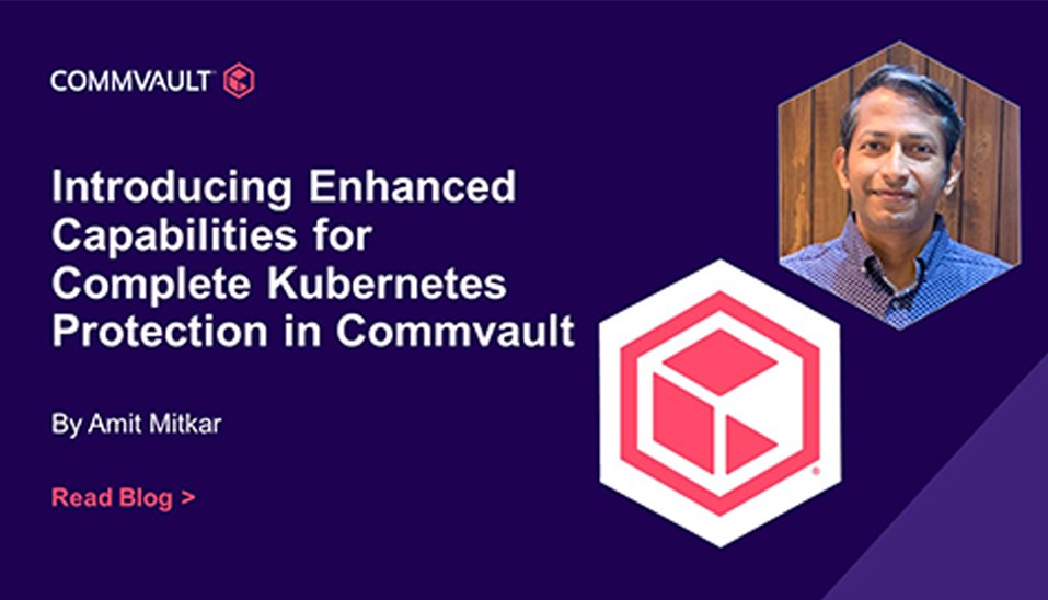 Dez Blanchfield on LinkedIn: Introducing Enhanced Capabilities for ... Dez Blanchfield on LinkedIn: Introducing Enhanced Capabilities for ...
