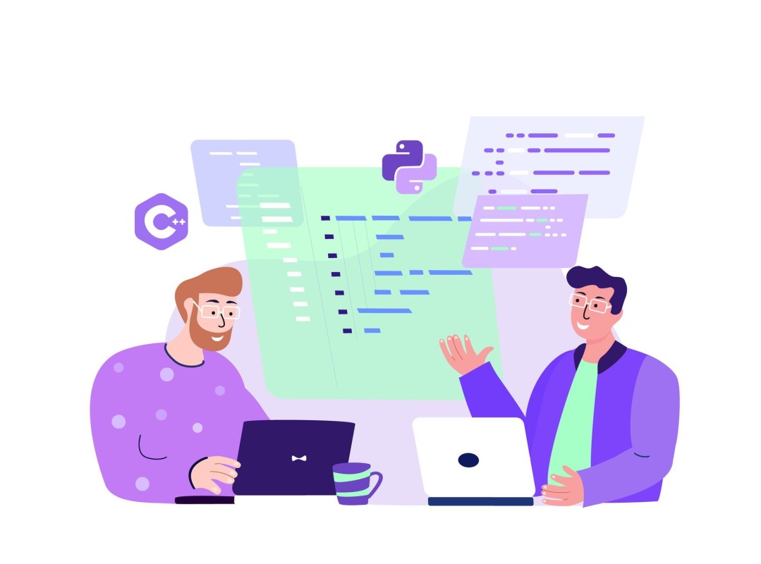 KodeKloud on LinkedIn: How to Get Python Certification (Step-by-Step ... KodeKloud on LinkedIn: How to Get Python Certification (Step-by-Step ...
