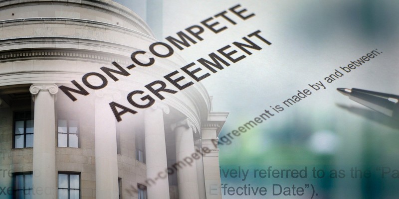 Carl Kukkonen on LinkedIn: Recent FTC Actions Against Non-Compete Clauses Carl Kukkonen on LinkedIn: Recent FTC Actions Against Non-Compete Clauses