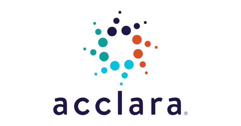 Chuck Phelps on LinkedIn: Acclara is looking for Manager, Coding Audit ... Chuck Phelps on LinkedIn: Acclara is looking for Manager, Coding Audit ...