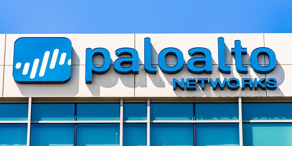 My TechDecisions on LinkedIn: Palo Alto Networks Adds AI Capabilities ... My TechDecisions on LinkedIn: Palo Alto Networks Adds AI Capabilities ...