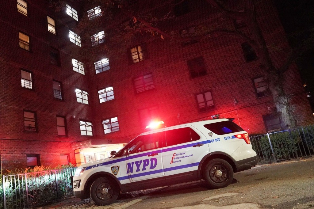 Asanka Lokuge on LinkedIn: NYPD reported office accidents skyrocketing Asanka Lokuge on LinkedIn: NYPD reported office accidents skyrocketing