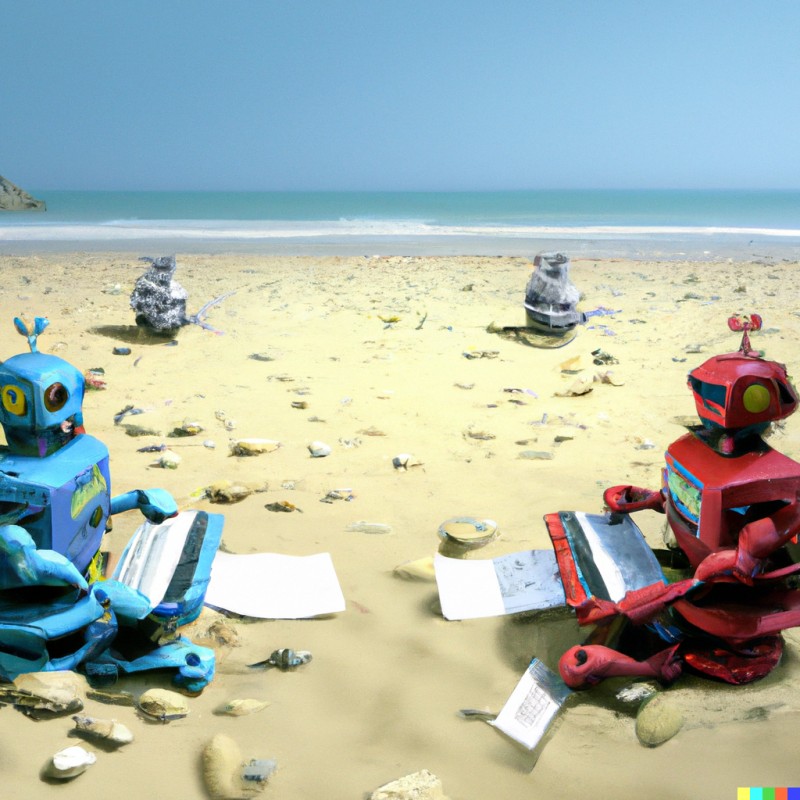 Towards Data Science on LinkedIn: Grammatical Error Correction with ... Towards Data Science on LinkedIn: Grammatical Error Correction with ...