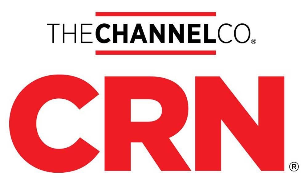 Chandler Boyd on LinkedIn: LogicMonitor is thrilled to announce LM ... Chandler Boyd on LinkedIn: LogicMonitor is thrilled to announce LM ...