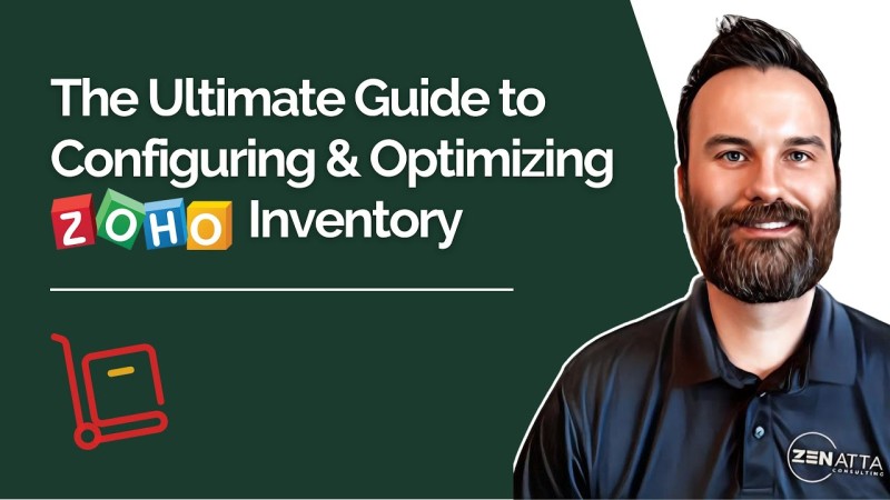 Zenatta Consulting on LinkedIn: The Ultimate Guide to Configuring ... Zenatta Consulting on LinkedIn: The Ultimate Guide to Configuring ...