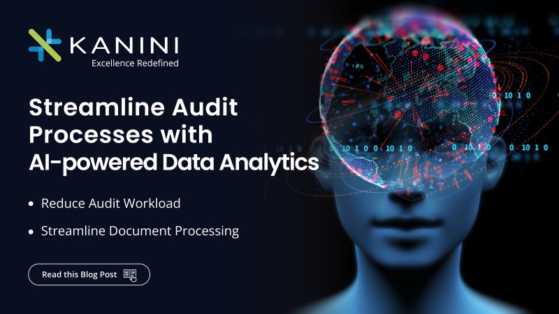 Murali Manoharan on LinkedIn: How AI-powered Data Analytics Can ... Murali Manoharan on LinkedIn: How AI-powered Data Analytics Can ...