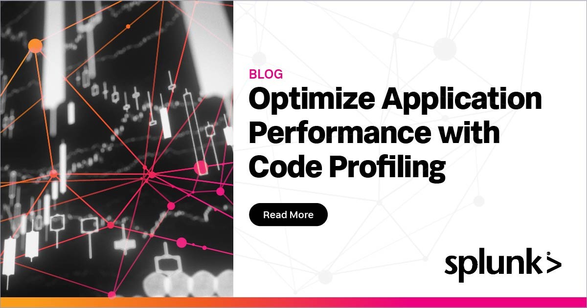 Eduardo Cabral on LinkedIn: Optimize Application Performance with Code ... Eduardo Cabral on LinkedIn: Optimize Application Performance with Code ...