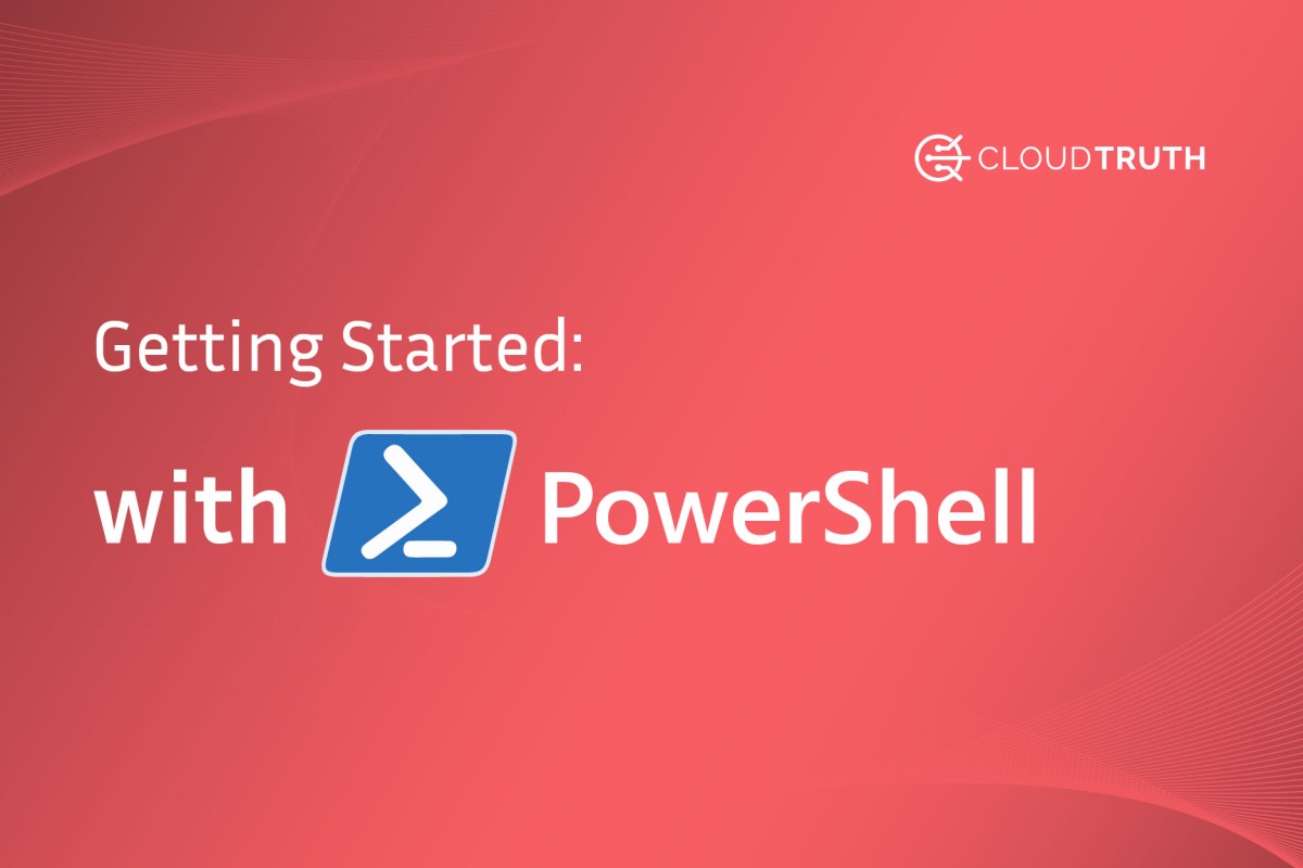 David Dozier on LinkedIn: How to Manage PowerShell Parameters and Secrets David Dozier on LinkedIn: How to Manage PowerShell Parameters and Secrets