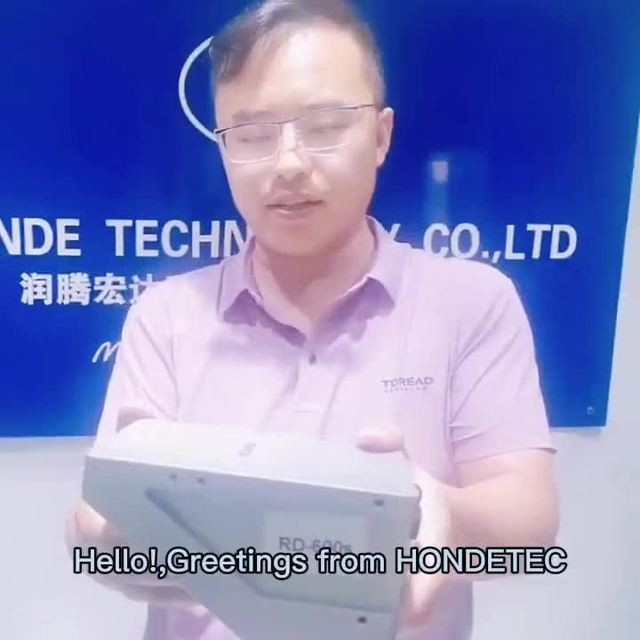 Marvin Li on LinkedIn: Water Level Water Surface Velocity Water Flow Marvin Li on LinkedIn: Water Level Water Surface Velocity Water Flow