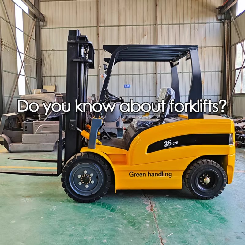Jack Qiu on LinkedIn: 3 ton full electric forklift truck for container ... Jack Qiu on LinkedIn: 3 ton full electric forklift truck for container ...