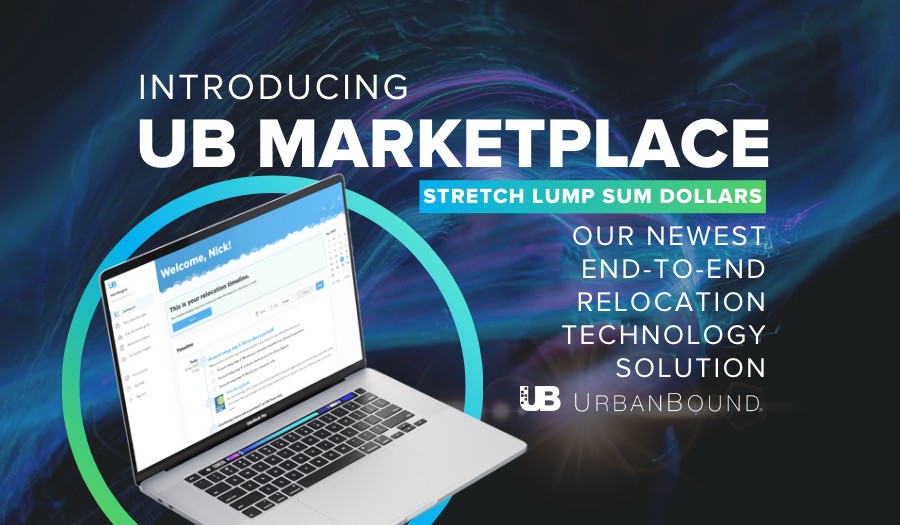 UrbanBound on LinkedIn: Healthcare Relocation Lump Sum Amounts Just ... UrbanBound on LinkedIn: Healthcare Relocation Lump Sum Amounts Just ...