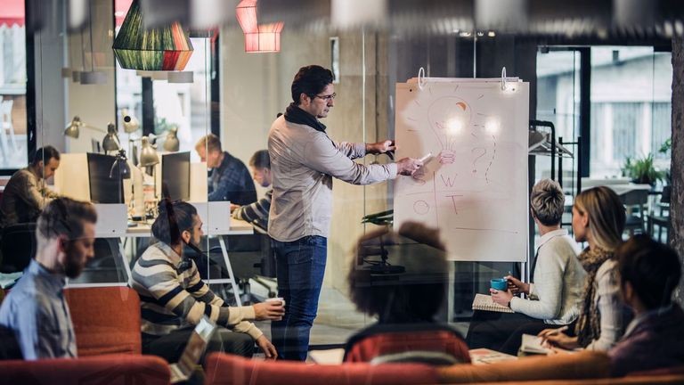 Mark Grimwood on LinkedIn: Three ways Canadian SMBs can win in the new ... Mark Grimwood on LinkedIn: Three ways Canadian SMBs can win in the new ...