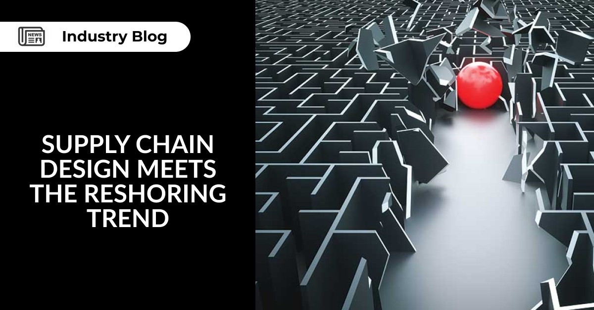 Octopart on LinkedIn: Supply Chain Design Meets the Reshoring Trend Octopart on LinkedIn: Supply Chain Design Meets the Reshoring Trend
