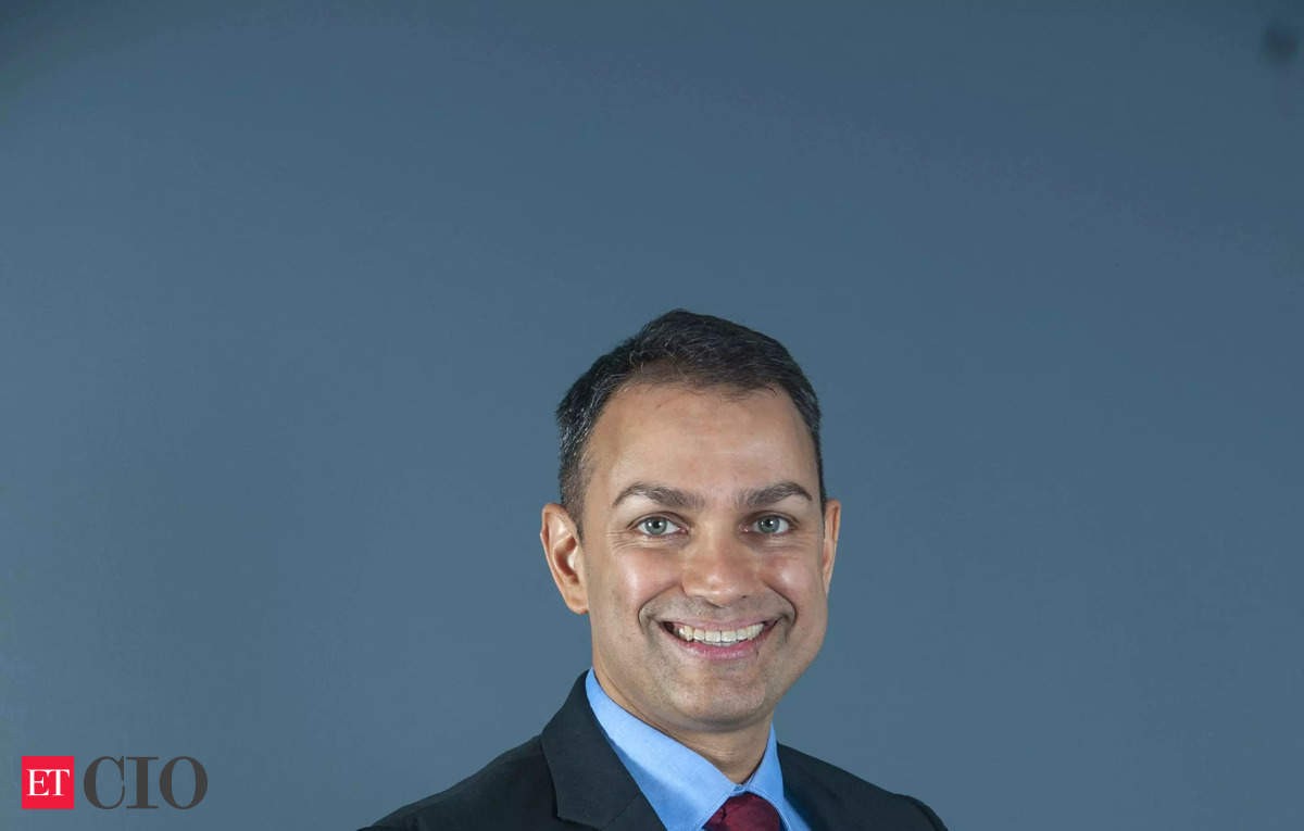Nikhil Jain on LinkedIn: Automation generation: the AI-enabled ... Nikhil Jain on LinkedIn: Automation generation: the AI-enabled ...