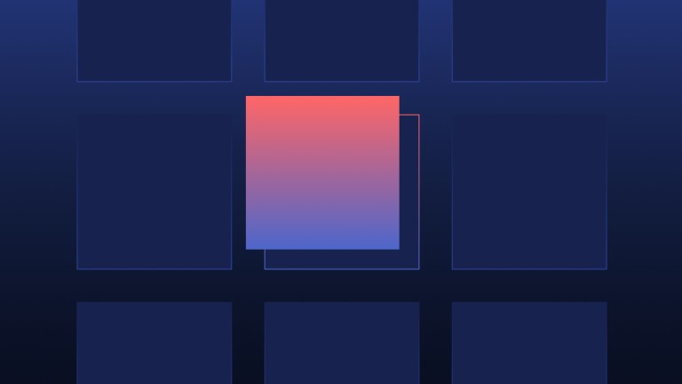TinyMCE on LinkedIn: Text editor developers in 2023 | TinyMCE TinyMCE on LinkedIn: Text editor developers in 2023 | TinyMCE