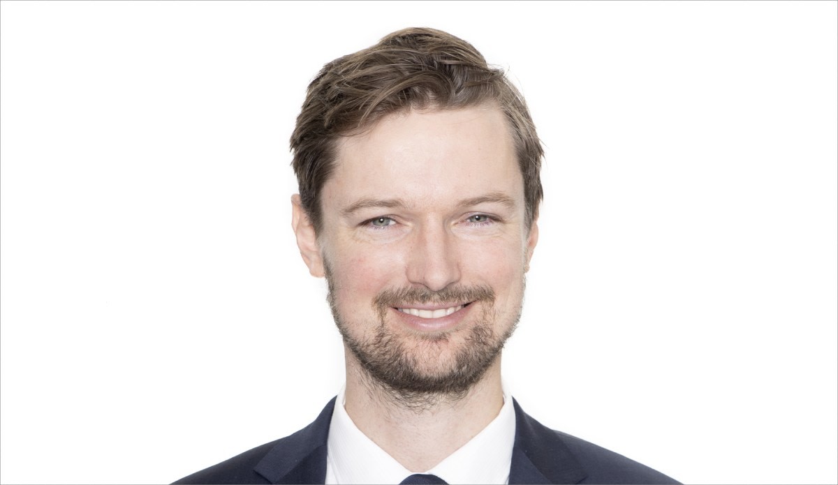 William Magee on LinkedIn: Clyde & Co takes team from Gadens William Magee on LinkedIn: Clyde & Co takes team from Gadens