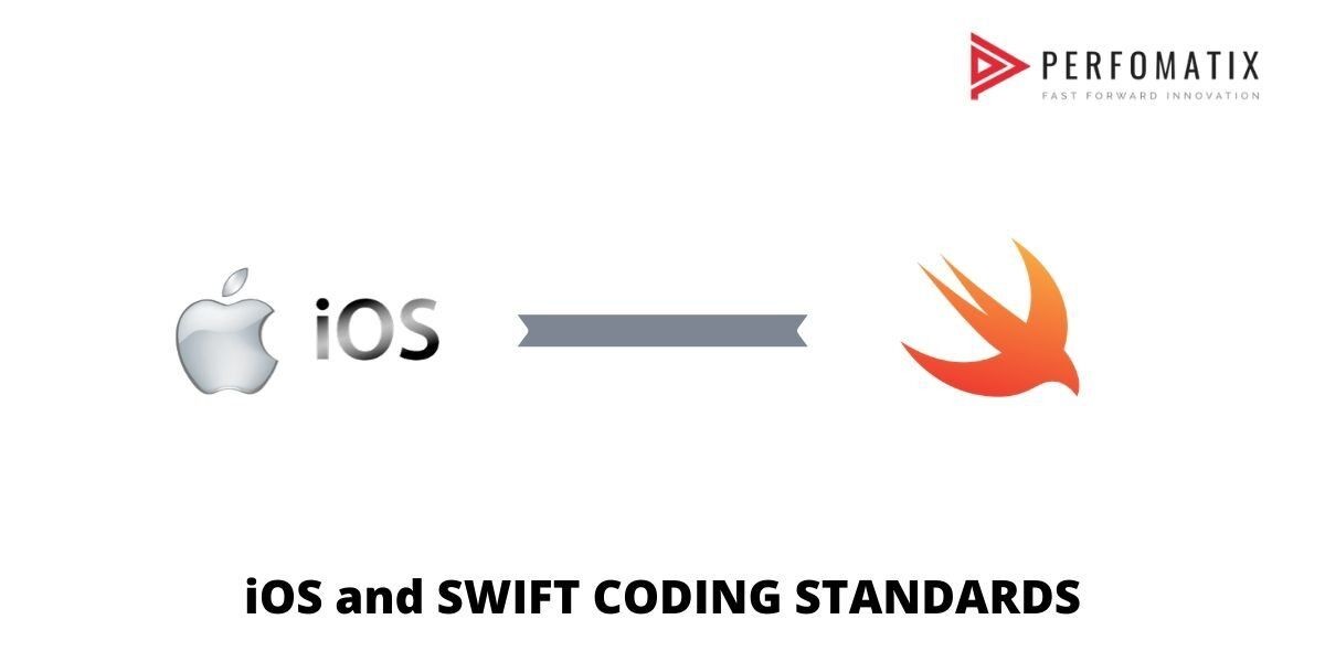 Mohammed Nishad on LinkedIn: iOS Best Practices and SWIFT Coding ... Mohammed Nishad on LinkedIn: iOS Best Practices and SWIFT Coding ...