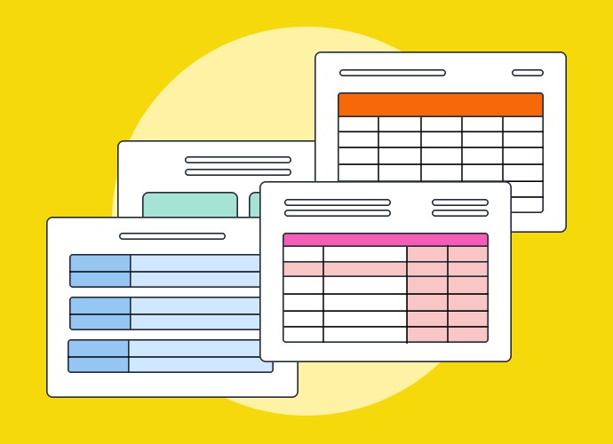 Float.com on LinkedIn: Kickstart Your Project With These 15 Easy-to-Use ... Float.com on LinkedIn: Kickstart Your Project With These 15 Easy-to-Use ...