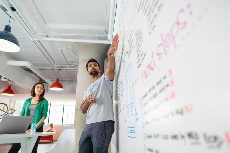 Sanjay Dhariwal on LinkedIn: Simplifying hybrid and multi-cloud IT with ... Sanjay Dhariwal on LinkedIn: Simplifying hybrid and multi-cloud IT with ...