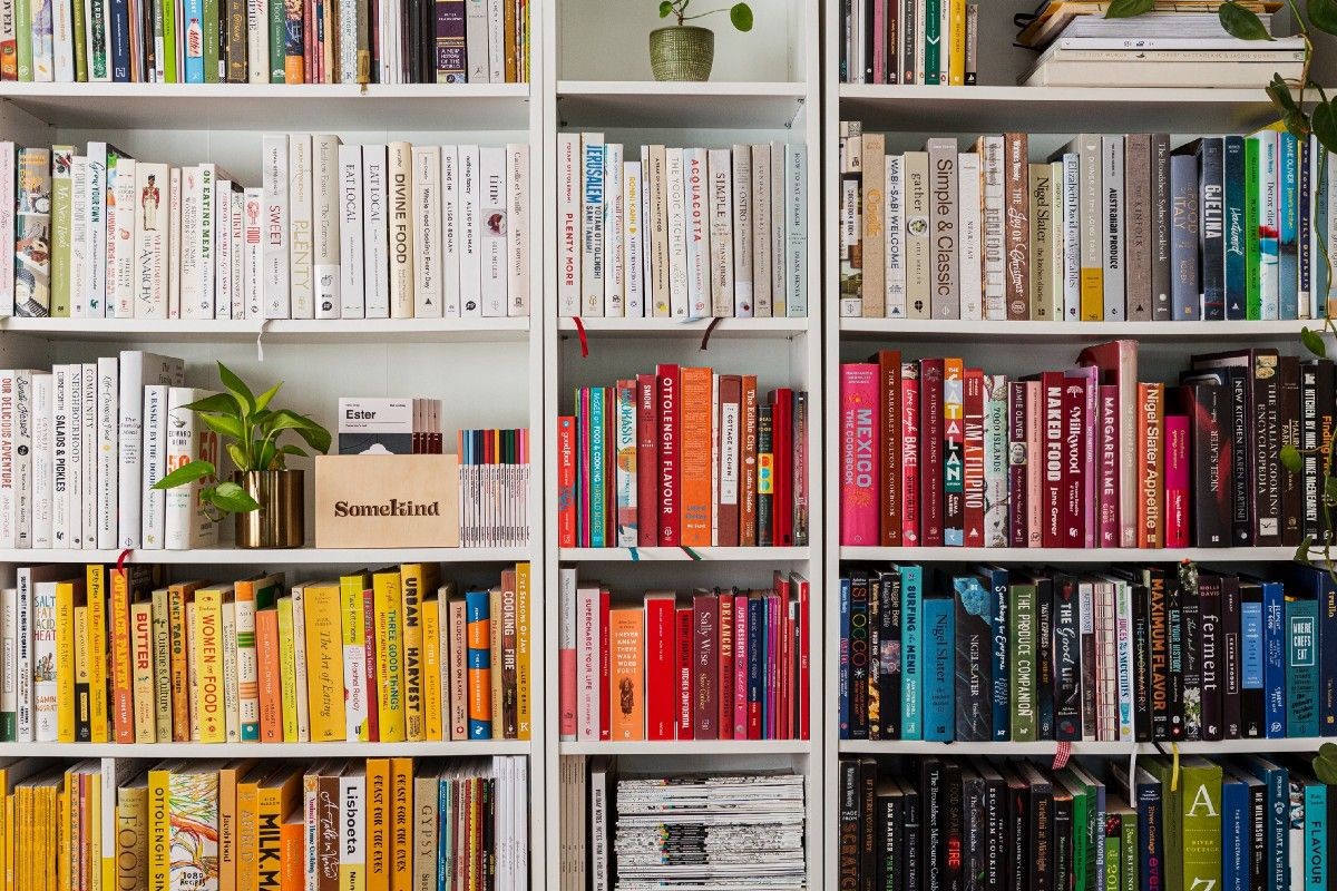 Towards Data Science on LinkedIn: Data Documentation Best Practices Towards Data Science on LinkedIn: Data Documentation Best Practices