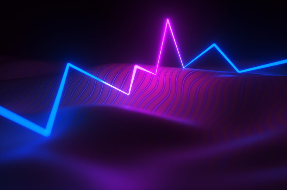 Jeff Bach on LinkedIn: The Future of Measurement: Attribution ... Jeff Bach on LinkedIn: The Future of Measurement: Attribution ...