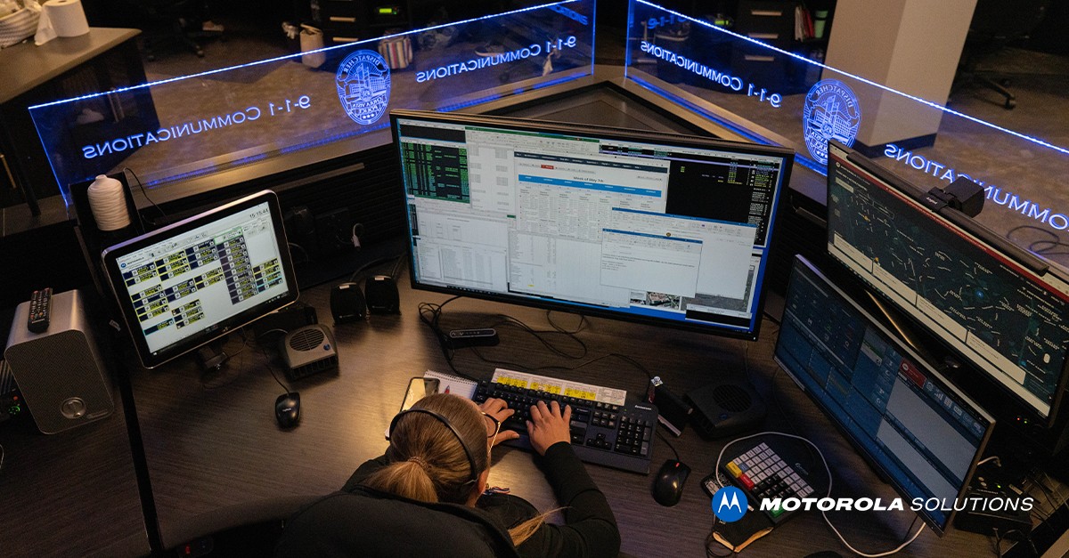 Tony Kosiba on LinkedIn: Public Safety Threat Alliance Joins CISA’s ... Tony Kosiba on LinkedIn: Public Safety Threat Alliance Joins CISA’s ...