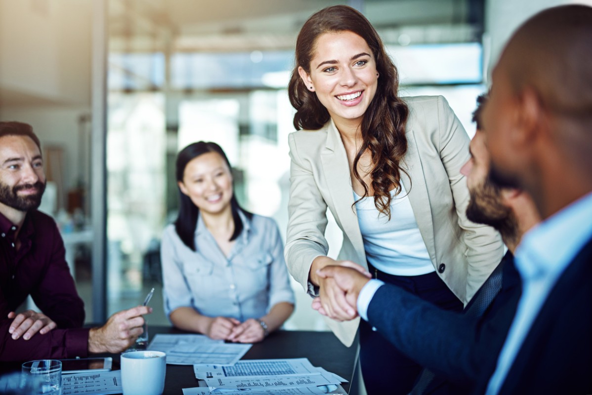 Michelle Tontegode on LinkedIn: Five Common Mistakes Hiring Managers ... Michelle Tontegode on LinkedIn: Five Common Mistakes Hiring Managers ...