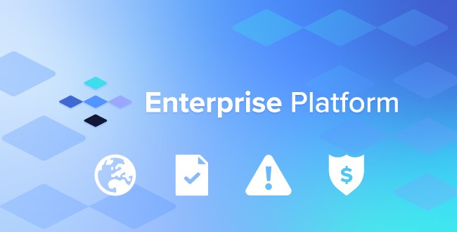 Smarsh on LinkedIn: Keeping Pace with FinServ Regulatory Compliance ... Smarsh on LinkedIn: Keeping Pace with FinServ Regulatory Compliance ...