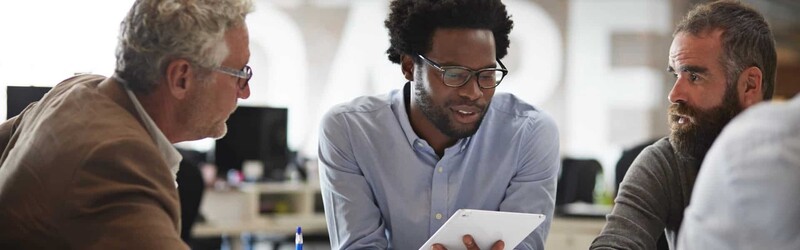 Hari Sagar on LinkedIn: SAP Announces Winners of the SAP Global SAP ... Hari Sagar on LinkedIn: SAP Announces Winners of the SAP Global SAP ...