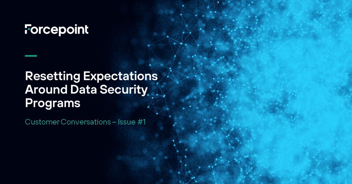 Bala Desikamani on LinkedIn: Resetting Expectations Around Data ... Bala Desikamani on LinkedIn: Resetting Expectations Around Data ...