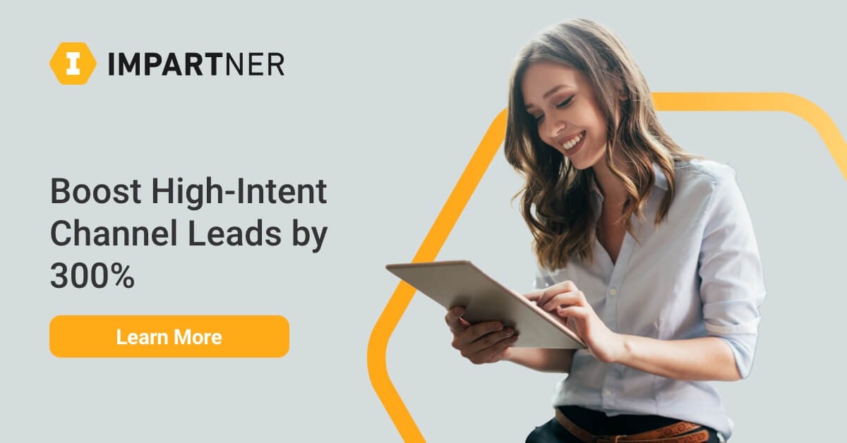 Jared Andrus on LinkedIn: Push Traffic Directly to Your Local Channel ... Jared Andrus on LinkedIn: Push Traffic Directly to Your Local Channel ...