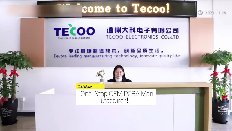 Shiliu Wu on LinkedIn: PCBA Customized One-stop Service PCBA Board ... Shiliu Wu on LinkedIn: PCBA Customized One-stop Service PCBA Board ...