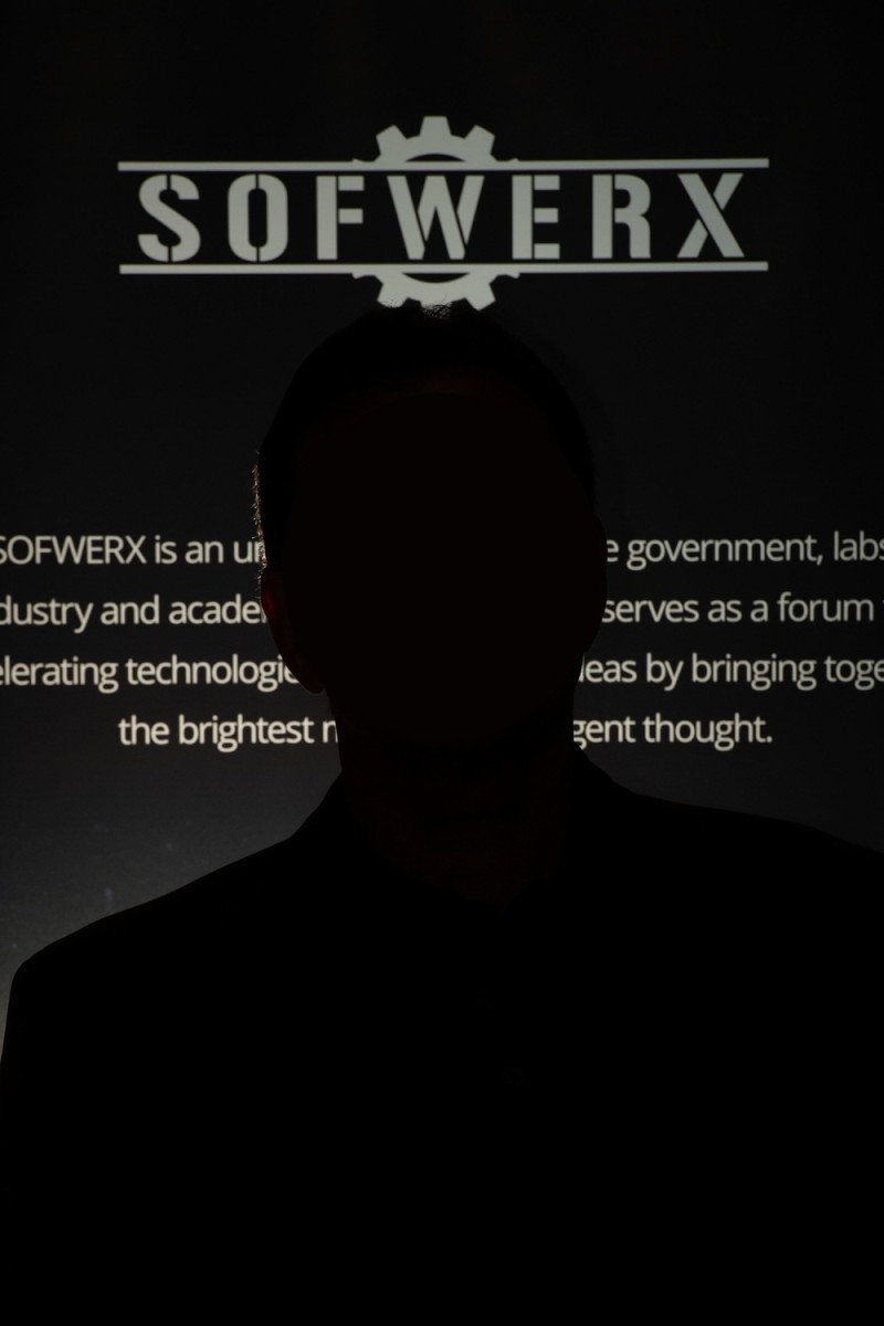 SOFREP on LinkedIn: Mike Wimmer: The Real Tony Stark Working For ... SOFREP on LinkedIn: Mike Wimmer: The Real Tony Stark Working For ...