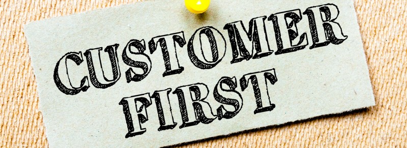 Lean Enterprise Institute LinkedIn‘de: Putting Customers First - Lean ... Lean Enterprise Institute LinkedIn‘de: Putting Customers First - Lean ...