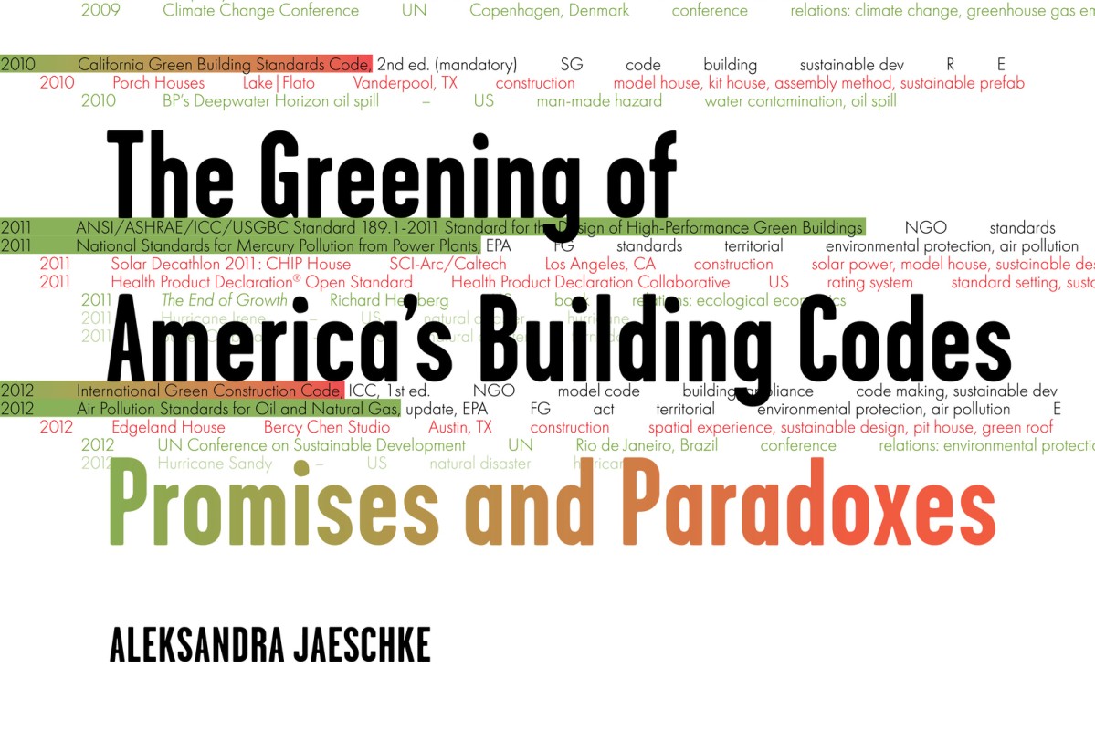 MP Drafting & Design on LinkedIn: Are Building Codes Keeping Us From a ... MP Drafting & Design on LinkedIn: Are Building Codes Keeping Us From a ...