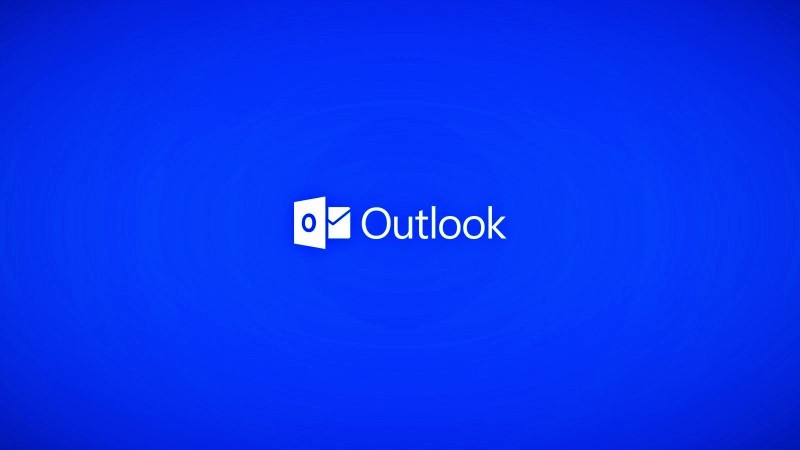Ong Chih Yeh on LinkedIn: Microsoft Outlook is disabling Teams Meeting ... Ong Chih Yeh on LinkedIn: Microsoft Outlook is disabling Teams Meeting ...