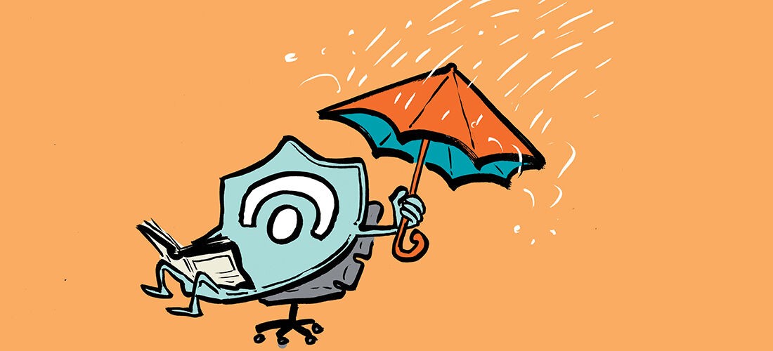 Prathik Gopal posted on LinkedIn Prathik Gopal posted on LinkedIn