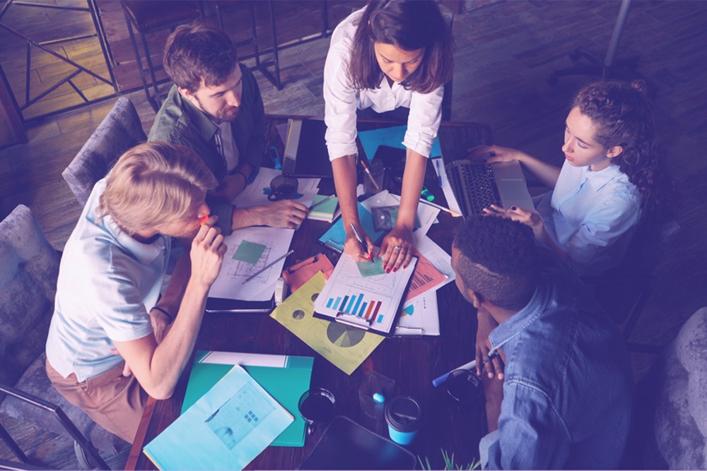 Sue Pawlak on LinkedIn: Data Strategy SOS: Signs Your Data Initiatives ... Sue Pawlak on LinkedIn: Data Strategy SOS: Signs Your Data Initiatives ...