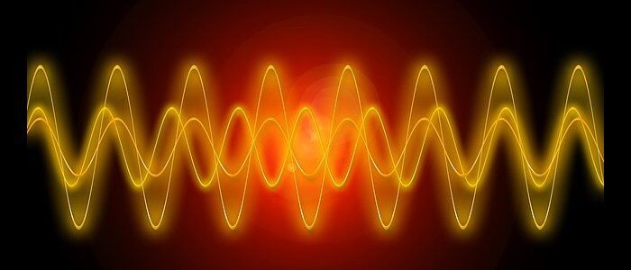 All About Circuits on LinkedIn: Fourier Series Circuit Analysis—An ... All About Circuits on LinkedIn: Fourier Series Circuit Analysis—An ...