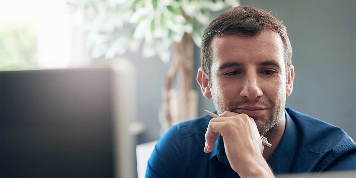 Reg Nordman on LinkedIn: Improving Your Sales Mindset Reg Nordman on LinkedIn: Improving Your Sales Mindset
