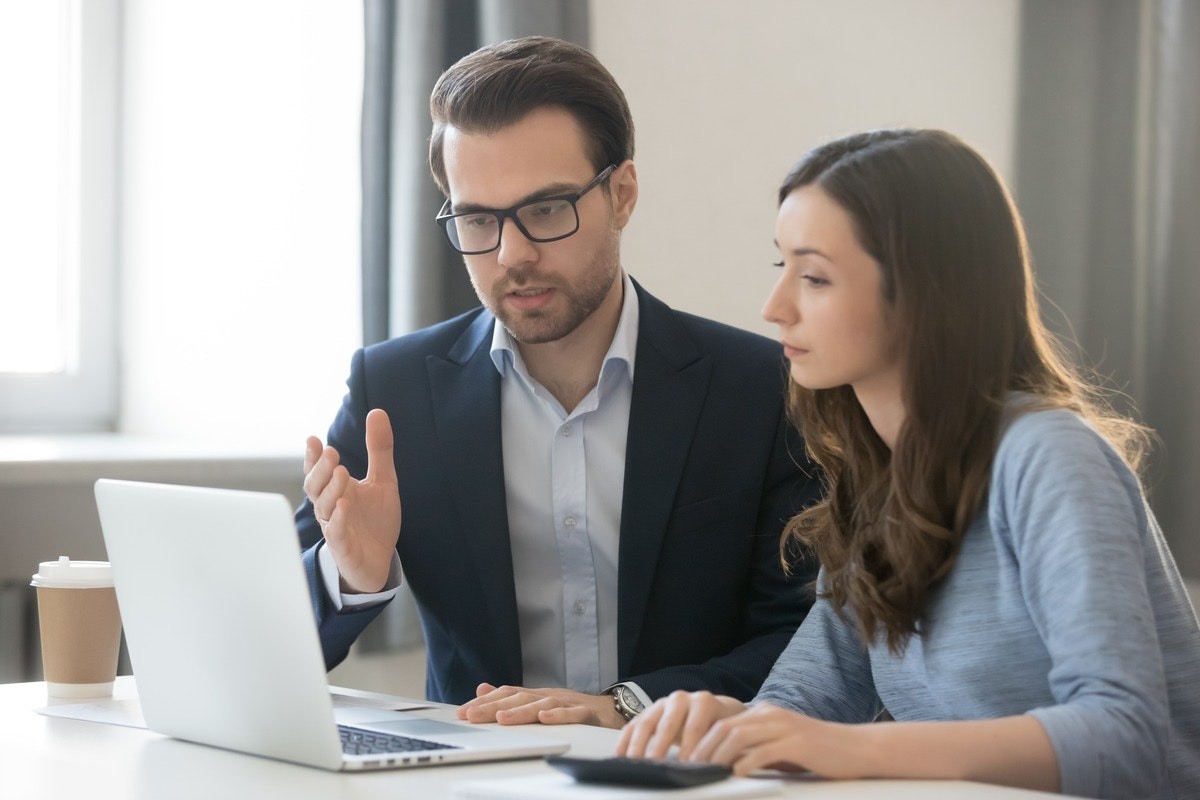 Raja S on LinkedIn: Load Balancer | Types of Load Balancers | Benefits ... Raja S on LinkedIn: Load Balancer | Types of Load Balancers | Benefits ...
